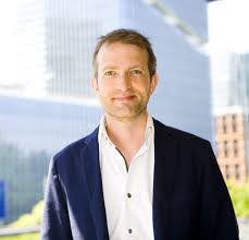 lars-duursma - Pleit Academie